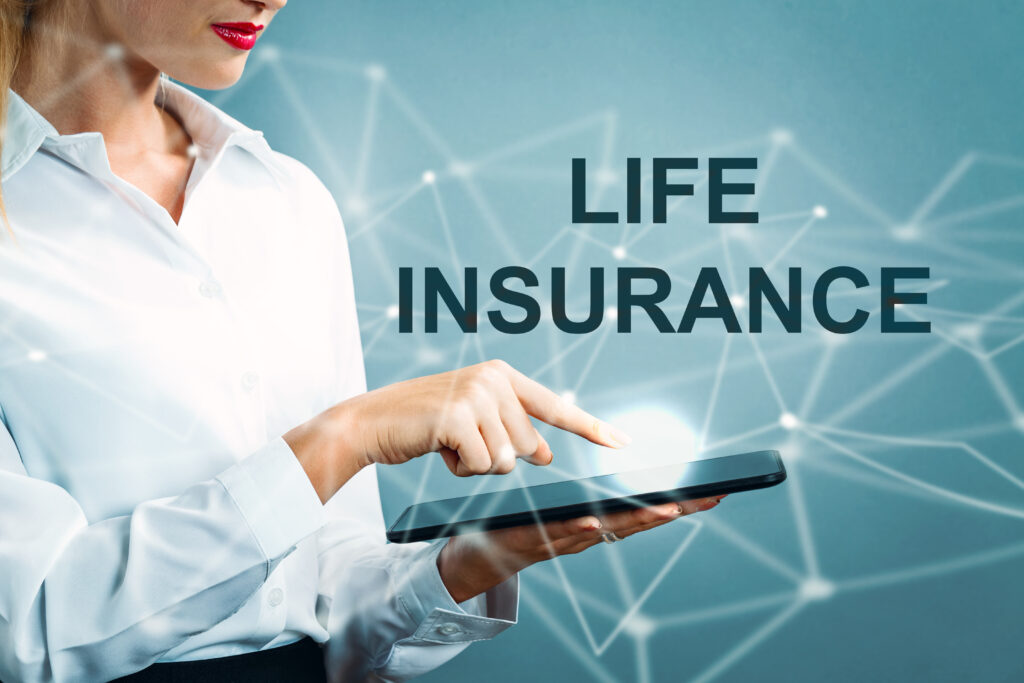 Getting Started with Life Insurance: A Beginner's Guide - Coach Merica